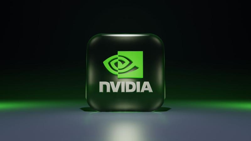 NVIDIA Making Radical Changes to CUDA After Nearly 20 Years | Marek Urbas NVIDIA Making Radical Changes to CUDA After Nearly 20 Years | Marek Urbas