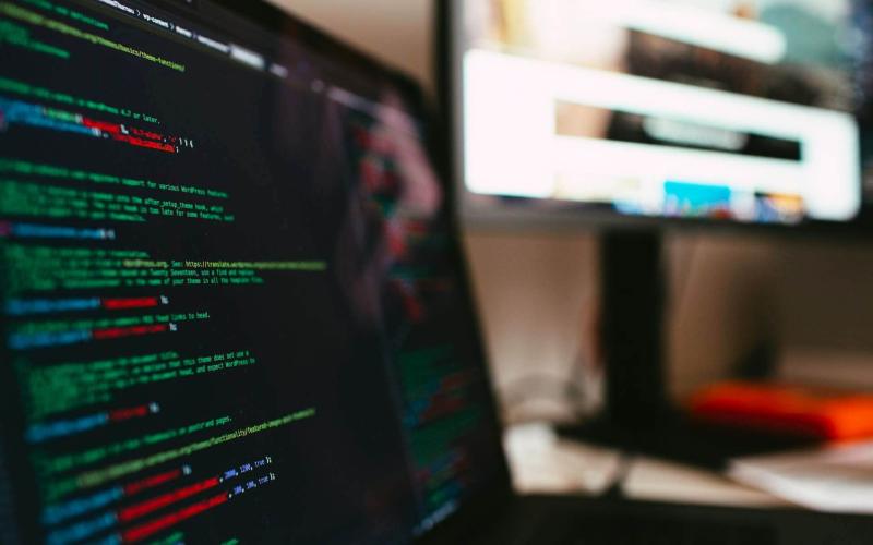 Laravel: Mastering Code Maintenance and Improving Site Speed | Lava ... Laravel: Mastering Code Maintenance and Improving Site Speed | Lava ...
