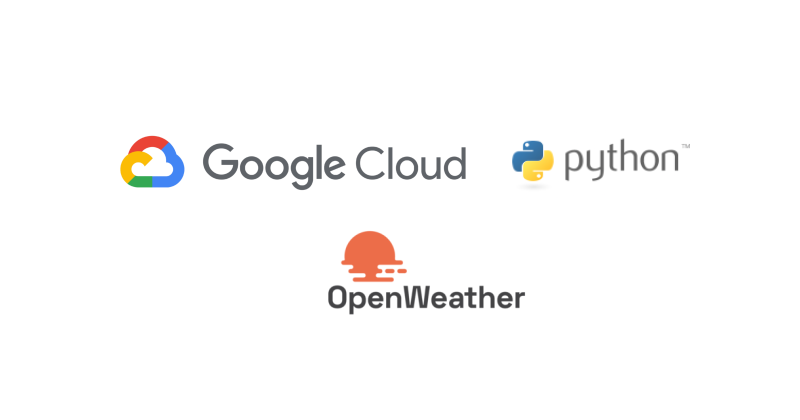 Fredrick Simi on LinkedIn: Building a Simple Weather Dashboard with ... Fredrick Simi on LinkedIn: Building a Simple Weather Dashboard with ...