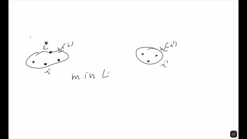Alexander Jung on LinkedIn: CS-E4740 Graph Learning Alexander Jung on LinkedIn: CS-E4740 Graph Learning