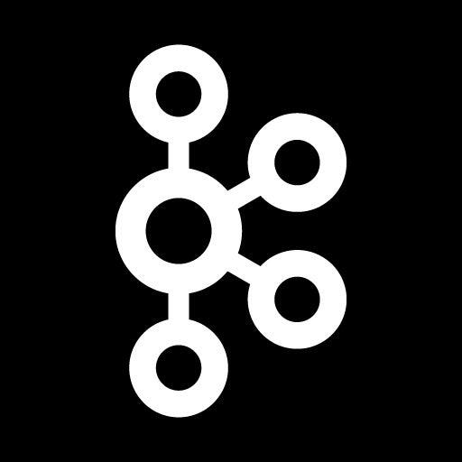 Jan Svoboda on LinkedIn: Apache Flink® for Apache Kafka® Developers, Di ... Jan Svoboda on LinkedIn: Apache Flink® for Apache Kafka® Developers, Di ...