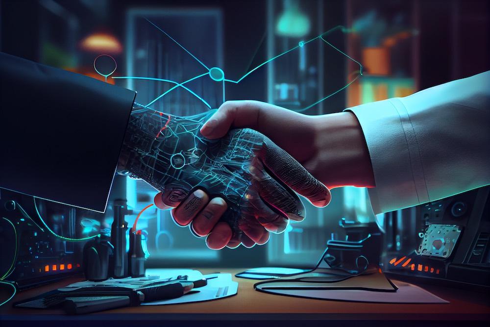 Coinfomania on LinkedIn: Mastercard Partners With Ripple, Consensys for ... Coinfomania on LinkedIn: Mastercard Partners With Ripple, Consensys for ...