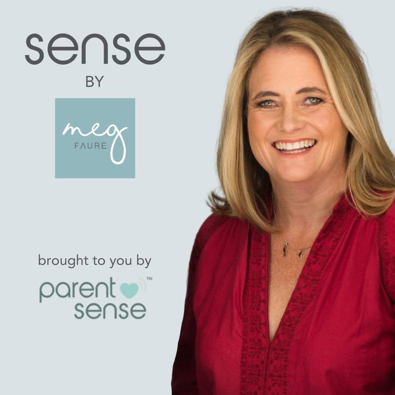 Meg Faure on LinkedIn: Sense by Meg Faure Meg Faure on LinkedIn: Sense by Meg Faure