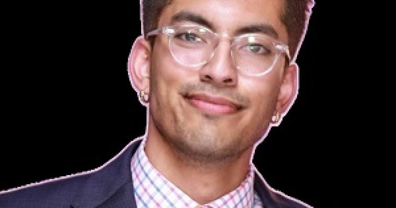 Faheem Khan on LinkedIn: Faheem Khan | 10 comments Faheem Khan on LinkedIn: Faheem Khan | 10 comments