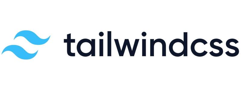 Vivan Web Solution Pvt. Ltd. on LinkedIn: How to implement tailwind CSS ... Vivan Web Solution Pvt. Ltd. on LinkedIn: How to implement tailwind CSS ...