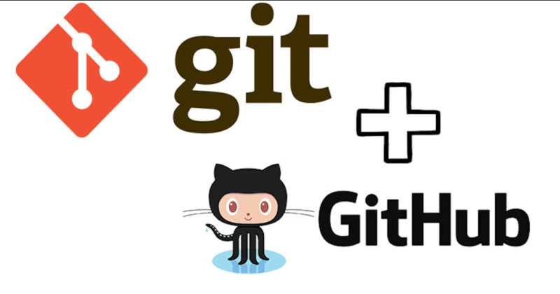 Nitish Chintakindi on LinkedIn: What is Git | What is Github | Git and ... Nitish Chintakindi on LinkedIn: What is Git | What is Github | Git and ...