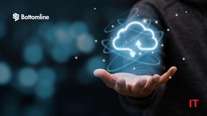 Bottomline Technologies: Leader in SPARK Matrix™ | IT Digest posted on ... Bottomline Technologies: Leader in SPARK Matrix™ | IT Digest posted on ...