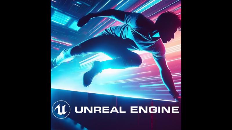 Ahmad Hashem on LinkedIn: How to create a 2D Parkour game like Vector ... Ahmad Hashem on LinkedIn: How to create a 2D Parkour game like Vector ...