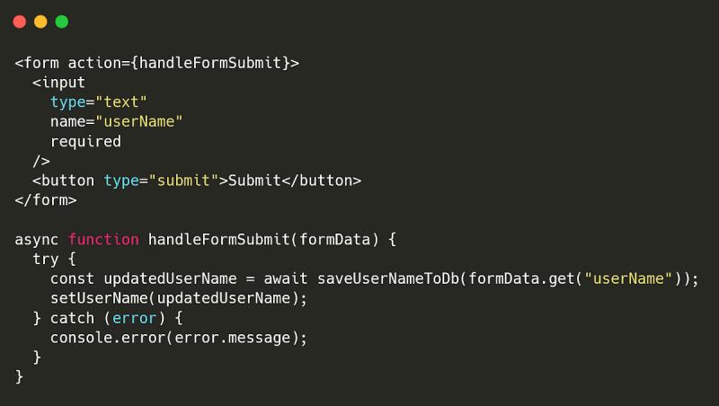 Ezgi Ergün on LinkedIn: Exploring React 19 Beta: A Deep Dive into the ... Ezgi Ergün on LinkedIn: Exploring React 19 Beta: A Deep Dive into the ...