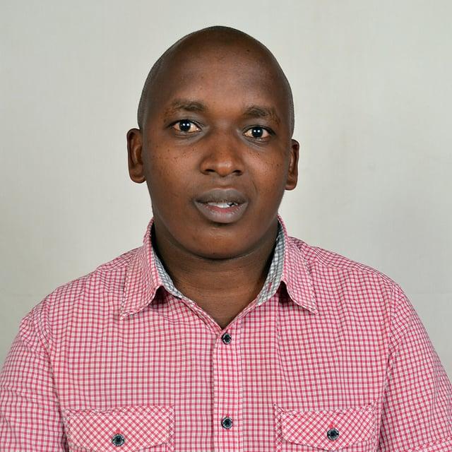 isaac ngugi on LinkedIn: ISAAC NGUGI isaac ngugi on LinkedIn: ISAAC NGUGI