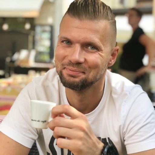 Yuri Dvoinos on LinkedIn: ChatGPT - Yuri Dvoinos | Product Co-Founder ... Yuri Dvoinos on LinkedIn: ChatGPT - Yuri Dvoinos | Product Co-Founder ...