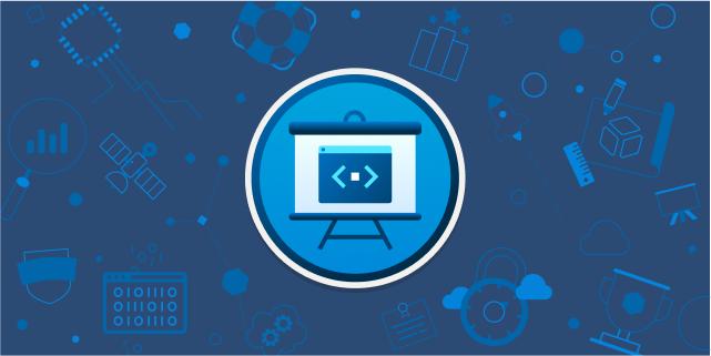 Kripanshu Gupta on LinkedIn: Introduction to programming Kripanshu Gupta on LinkedIn: Introduction to programming