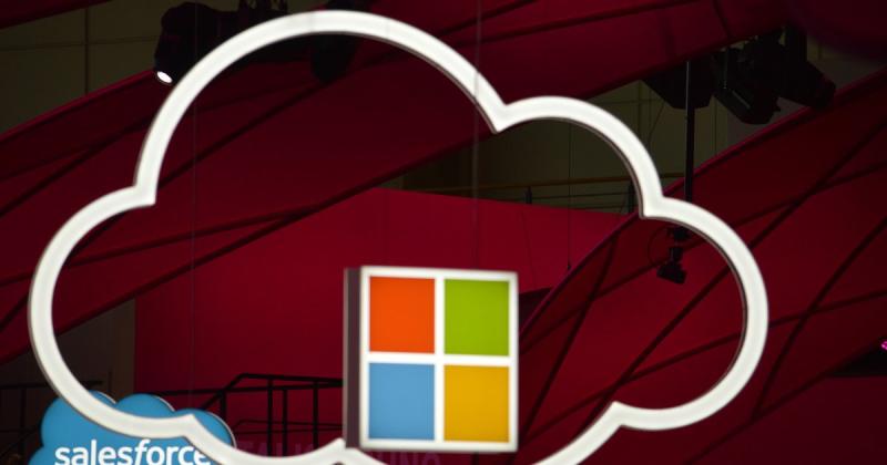 Todd Logsdon on LinkedIn: Microsoft clarifies OpenAI relationship after ... Todd Logsdon on LinkedIn: Microsoft clarifies OpenAI relationship after ...