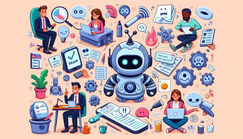 Ferran Chopo on LinkedIn: Optimizing custom copilot (agent) performance ... Ferran Chopo on LinkedIn: Optimizing custom copilot (agent) performance ...