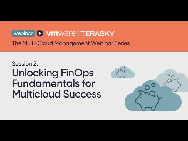 Halit Levin on LinkedIn: Unlocking FinOps Fundamentals for Multi-cloud ... Halit Levin on LinkedIn: Unlocking FinOps Fundamentals for Multi-cloud ...