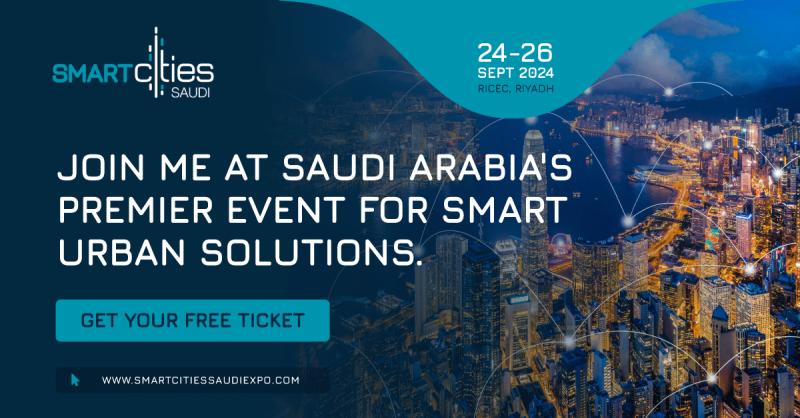 Ekramy Abdullah PMP on LinkedIn: I have registered to attend Smart ... Ekramy Abdullah PMP on LinkedIn: I have registered to attend Smart ...