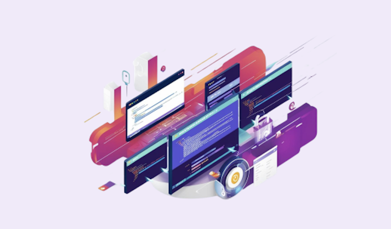 Codacy on LinkedIn: Introducing Codacy's Dependency Explorer Codacy on LinkedIn: Introducing Codacy's Dependency Explorer