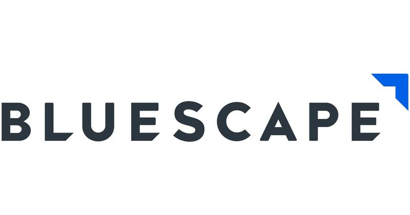 Rupen Chanda on LinkedIn: Bluescape Streamlines Generative AI Workflows ... Rupen Chanda on LinkedIn: Bluescape Streamlines Generative AI Workflows ...
