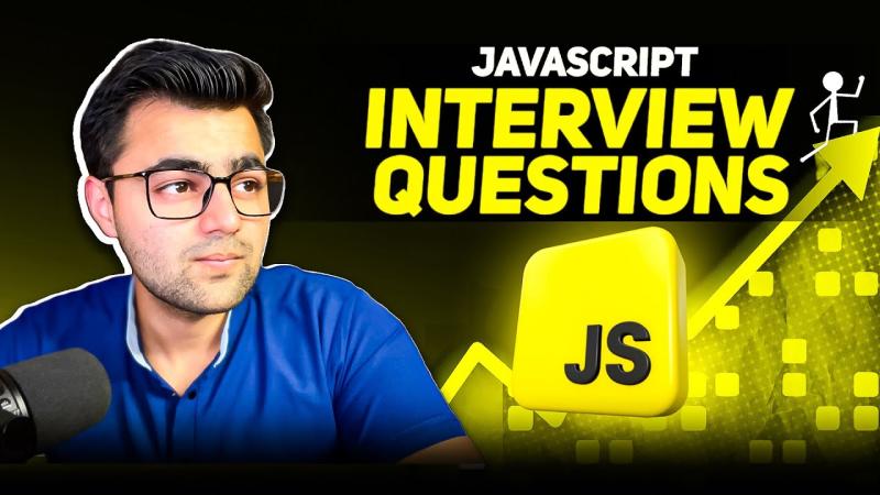 Abhinav Sharma on LinkedIn: Javascript Interview Questions Abhinav Sharma on LinkedIn: Javascript Interview Questions