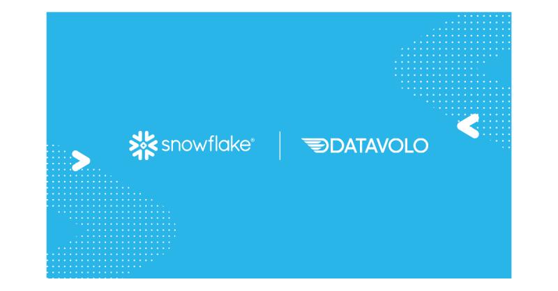Luke Roquet on LinkedIn: Snowflake Agrees to Acquire Open Data ... Luke Roquet on LinkedIn: Snowflake Agrees to Acquire Open Data ...