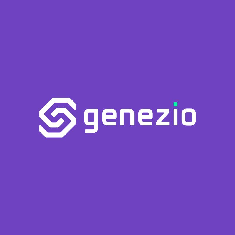 Genezio on LinkedIn: Deploy serverless apps Genezio on LinkedIn: Deploy serverless apps