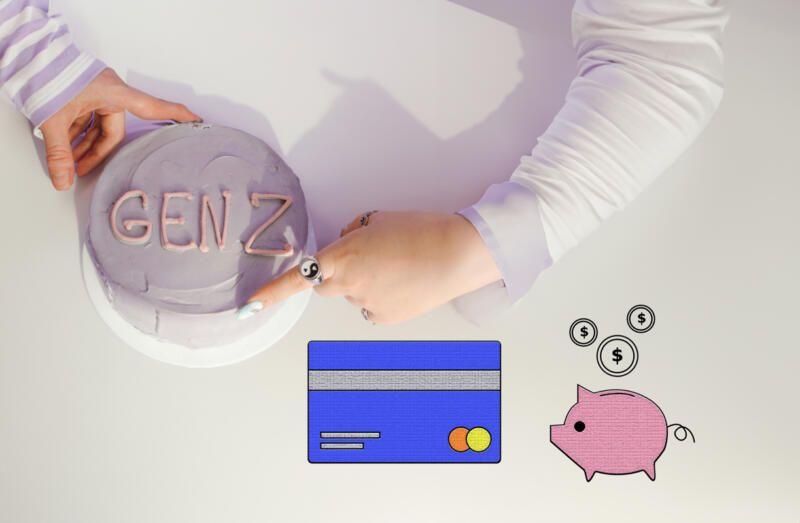 Vansh Gupta on LinkedIn: Excellent Credit Over TikTok Fame – Gen-Z Vansh Gupta on LinkedIn: Excellent Credit Over TikTok Fame – Gen-Z