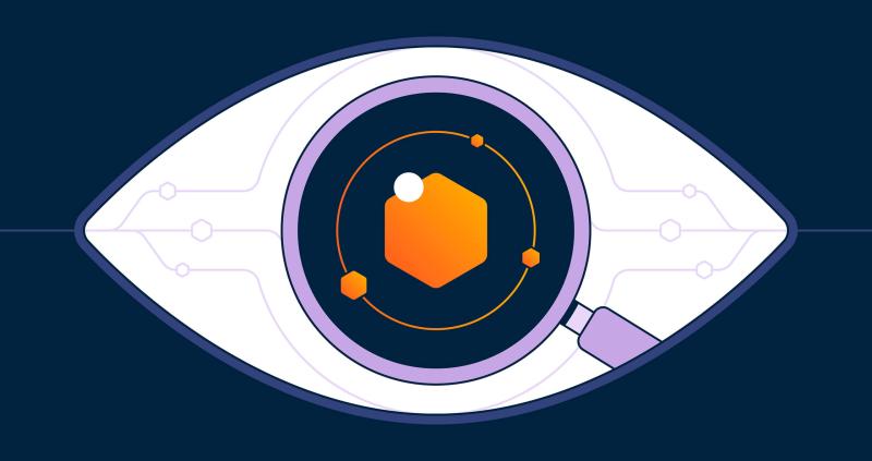 Evelyn Sarazin on LinkedIn: Examining Use Cases for Asynchronous APIs ... Evelyn Sarazin on LinkedIn: Examining Use Cases for Asynchronous APIs ...