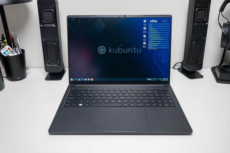 Rajesh Patel on LinkedIn: Why Linux Is the Best Place to Learn Coding Rajesh Patel on LinkedIn: Why Linux Is the Best Place to Learn Coding