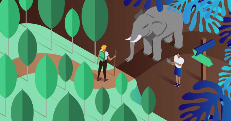Hello BUBS on LinkedIn: Choosing Between NoSQL and Relational Databases ... Hello BUBS on LinkedIn: Choosing Between NoSQL and Relational Databases ...