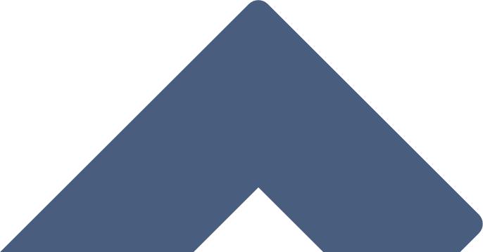 Nandina REM on LinkedIn: Aluminium Nandina REM on LinkedIn: Aluminium