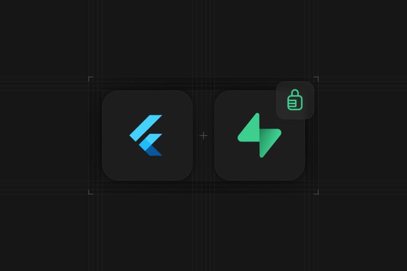 Getting started with Flutter authentication | Hải Đăng (Danny) Nguyễn Getting started with Flutter authentication | Hải Đăng (Danny) Nguyễn