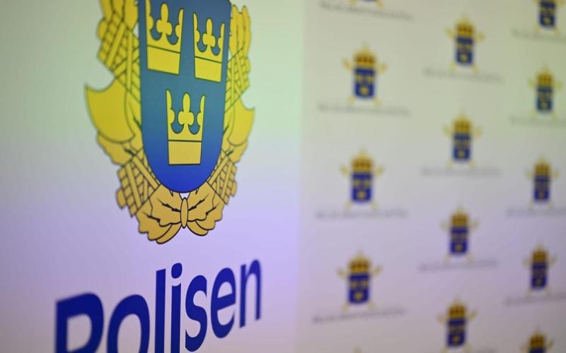 Peter Allheim Magnusson on LinkedIn: Polisen larmar: Kriminella driver ... Peter Allheim Magnusson on LinkedIn: Polisen larmar: Kriminella driver ...