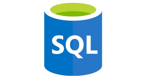 Quick and Effective SQL practice with SQLBolt | Kyle Westerlund Quick and Effective SQL practice with SQLBolt | Kyle Westerlund
