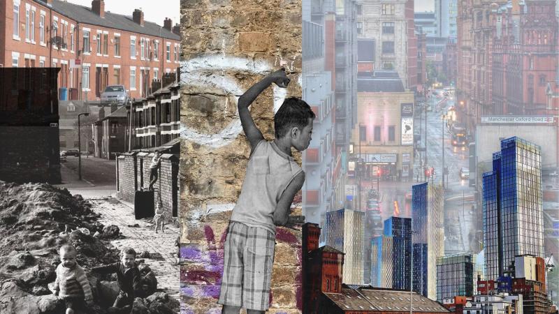 Akeefah Tasnia on LinkedIn: Ten architecture projects by students at ... Akeefah Tasnia on LinkedIn: Ten architecture projects by students at ...