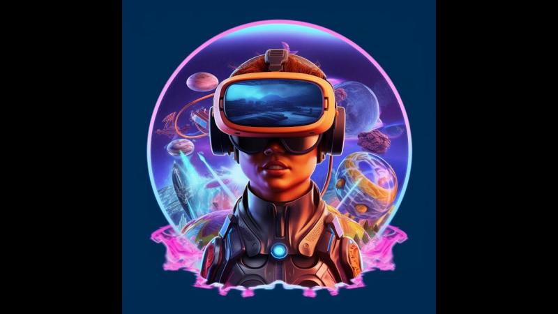 Berk Terek LinkedIn‘de: Unity ile Vr XR ToolKit Giris Berk Terek LinkedIn‘de: Unity ile Vr XR ToolKit Giris