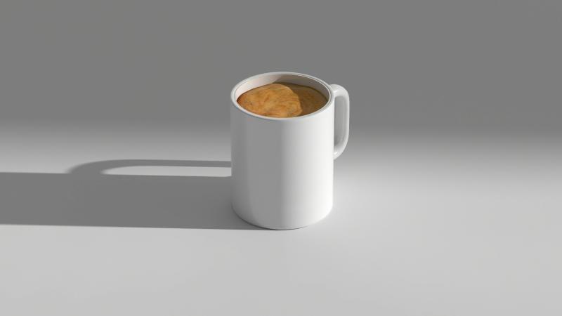 Vincent Vauban on LinkedIn: Oracle Unveils Java 23: Simplicity Meets ... Vincent Vauban on LinkedIn: Oracle Unveils Java 23: Simplicity Meets ...