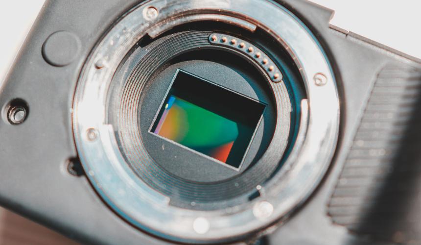 Some Like It Raw: 7 Reasons Raw Image Data Is Becoming More Popular ... Some Like It Raw: 7 Reasons Raw Image Data Is Becoming More Popular ...