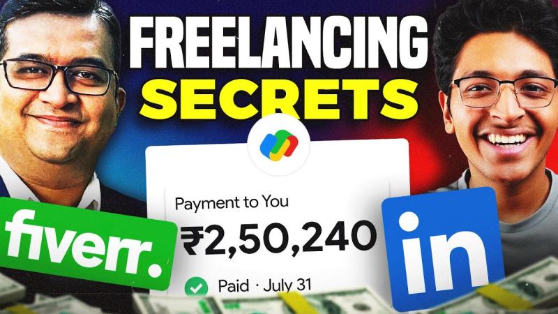 Sudhanshu Jain ☁ on LinkedIn: HIGH PAYING SKILLS to Earn Lakhs in 2023 ... Sudhanshu Jain ☁ on LinkedIn: HIGH PAYING SKILLS to Earn Lakhs in 2023 ...