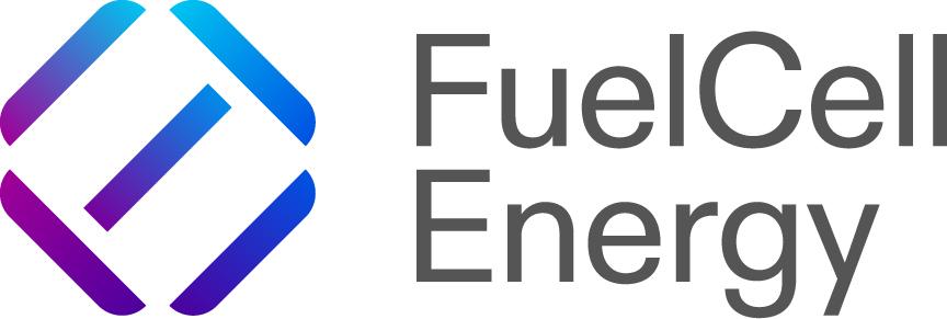 Tim Barckholtz on LinkedIn: ExxonMobil to Build CCS Pilot Plant with ... Tim Barckholtz on LinkedIn: ExxonMobil to Build CCS Pilot Plant with ...