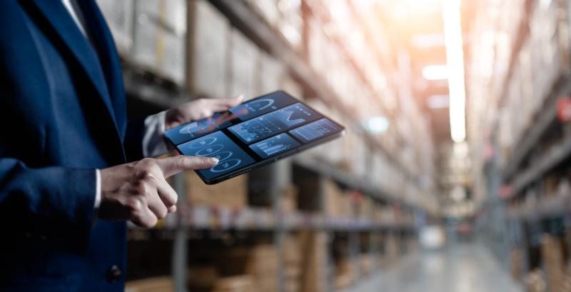 Logistics News ME on LinkedIn: Seclore Extends World-Class EDRM ... Logistics News ME on LinkedIn: Seclore Extends World-Class EDRM ...