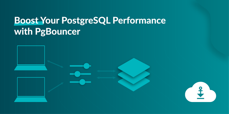 Boost Your PostgreSQL Performance with PgBouncer | Shreya Kale Boost Your PostgreSQL Performance with PgBouncer | Shreya Kale