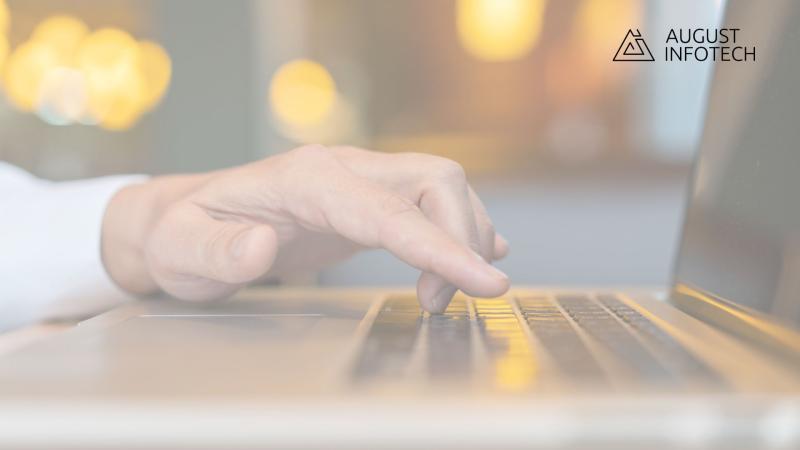 August Infotech on LinkedIn: Exploring TypeScript Static Typing ... August Infotech on LinkedIn: Exploring TypeScript Static Typing ...