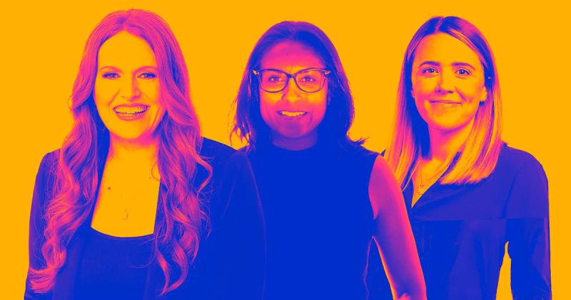 Tom Holliss on LinkedIn: Zappi Strengthens Its Leadership Team with Key ... Tom Holliss on LinkedIn: Zappi Strengthens Its Leadership Team with Key ...