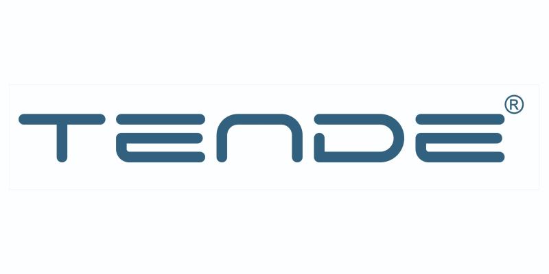 TENDE ELEKTRONIK YAZILIM MUH. LTD. SRI. | Tende Kurumsal TENDE ELEKTRONIK YAZILIM MUH. LTD. SRI. | Tende Kurumsal