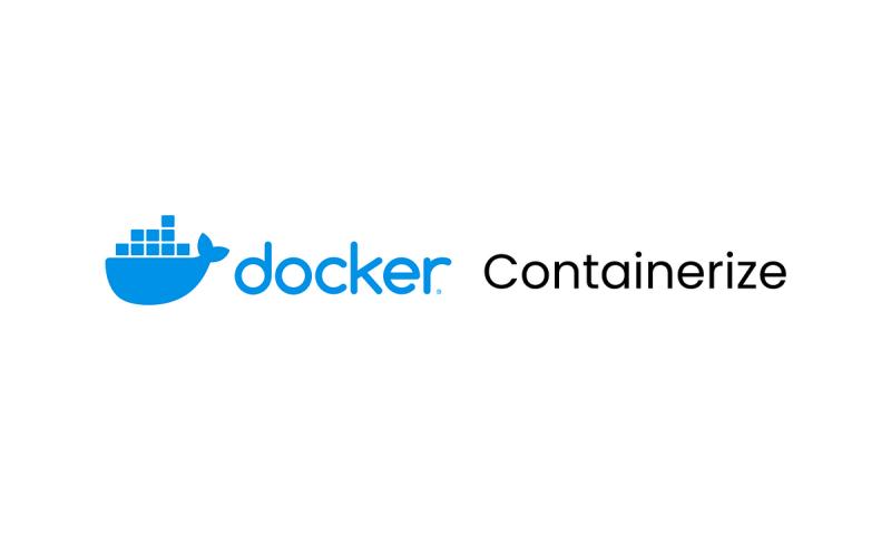 Krishna V. on LinkedIn: How to Dockerize Next Js App Krishna V. on LinkedIn: How to Dockerize Next Js App