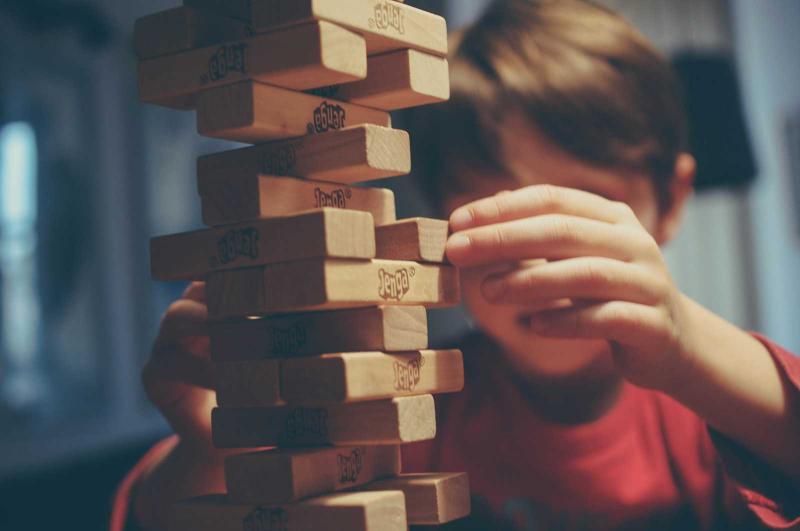 Vladyslav Verpeta on LinkedIn: Symfony compiler pass - Strategy pattern ... Vladyslav Verpeta on LinkedIn: Symfony compiler pass - Strategy pattern ...