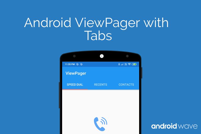Android Kotlin Usage of ViewPager2 and TabLayout | Selin İhtiyar Android Kotlin Usage of ViewPager2 and TabLayout | Selin İhtiyar
