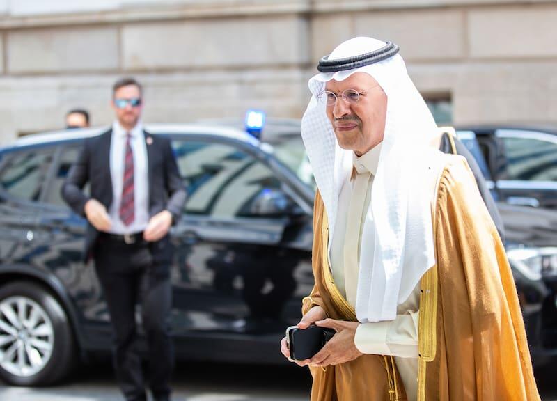 The National News on LinkedIn: What analysts are saying about Saudi ... The National News on LinkedIn: What analysts are saying about Saudi ...