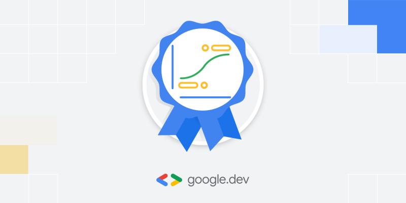 Prasad Chougule on LinkedIn: Machine Learning Crash Course: Logistic ... Prasad Chougule on LinkedIn: Machine Learning Crash Course: Logistic ...