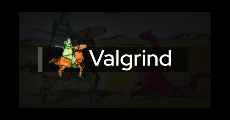 How to debug memory errors with Valgrind and GDB | Red Hat Developer ... How to debug memory errors with Valgrind and GDB | Red Hat Developer ...